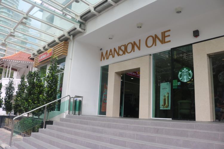 Mansion One By Sky Hive In George Town 2023 Updated Prices Deals mansion-one-by-sky-hive-in-george-town-2023-updated-prices-deals
