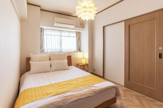 [ล่าสุดปี 2024] ไฮไลท์ของ Universal Studios Japan (USJ)! แนะนำตั๋ว การเข้าถึง ที่พัก กิจกรรม ฯลฯ ...