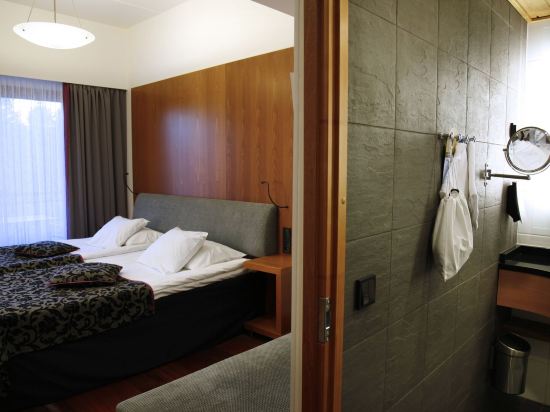 Break Sokos Hotel Vuokatti Sotkamo - 2022 hotel deals - Klook Global