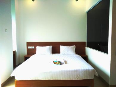 Java Village Resort in Sleman Regency | 2023 Updated prices, deals - Klook Canada