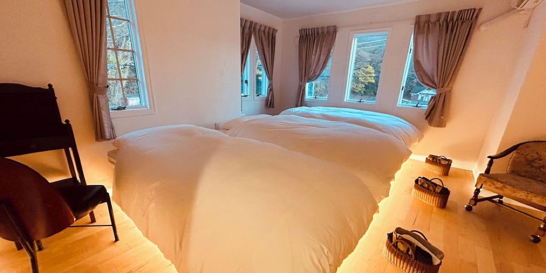 箱根の観光モデルコース（1泊2日、半日)！グルメも絶景も温泉も満喫 - 日本の観光メディアMATCHA