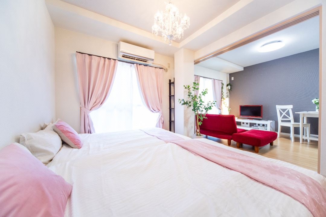 【最新大坂交通】大坂地铁一篇就懂！地下铁路线图、优惠票券、沿线观光景点详尽介绍 - MATCHA