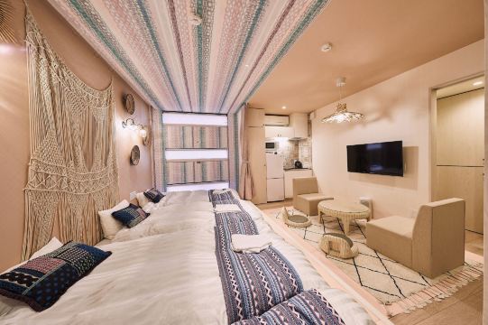 [ล่าสุดปี 2024] ไฮไลท์ของ Universal Studios Japan (USJ)! แนะนำตั๋ว การเข้าถึง ที่พัก กิจกรรม ฯลฯ ...