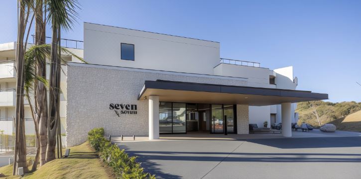 Itoshima: 7 Must-Do Activities for a Perfect Day Trip from Fukuoka in 2025 - Japan Travel Guide ...