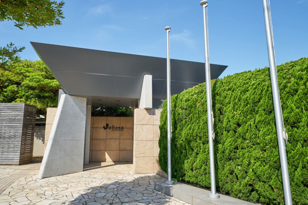 Kamakura Fall Foliage Spots 2025: Temples, Parks, and More - Japan Travel Guide MATCHA