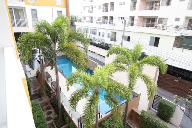 Town Sukhumvit 71 in Bangkok | 2023 Updated prices, deals - Klook International site