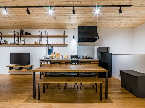 Itoshima: 7 Must-Do Activities for a Perfect Day Trip from Fukuoka in 2025 - Japan Travel Guide ...