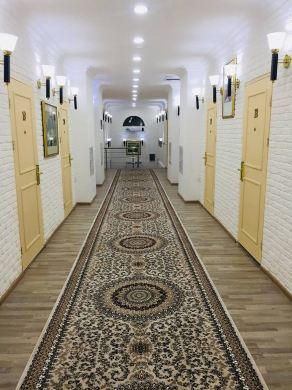 Marakand Palace in Tashkent | 2024 Updated prices, deals - Klook International site