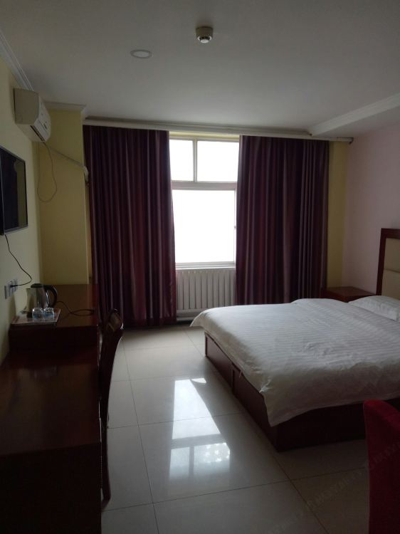 Tianjin Taiyun Hotel in Tianjin | 2024 Updated prices, deals - Klook ... Tianjin Taiyun Hotel in Tianjin | 2024 Updated prices, deals - Klook ...