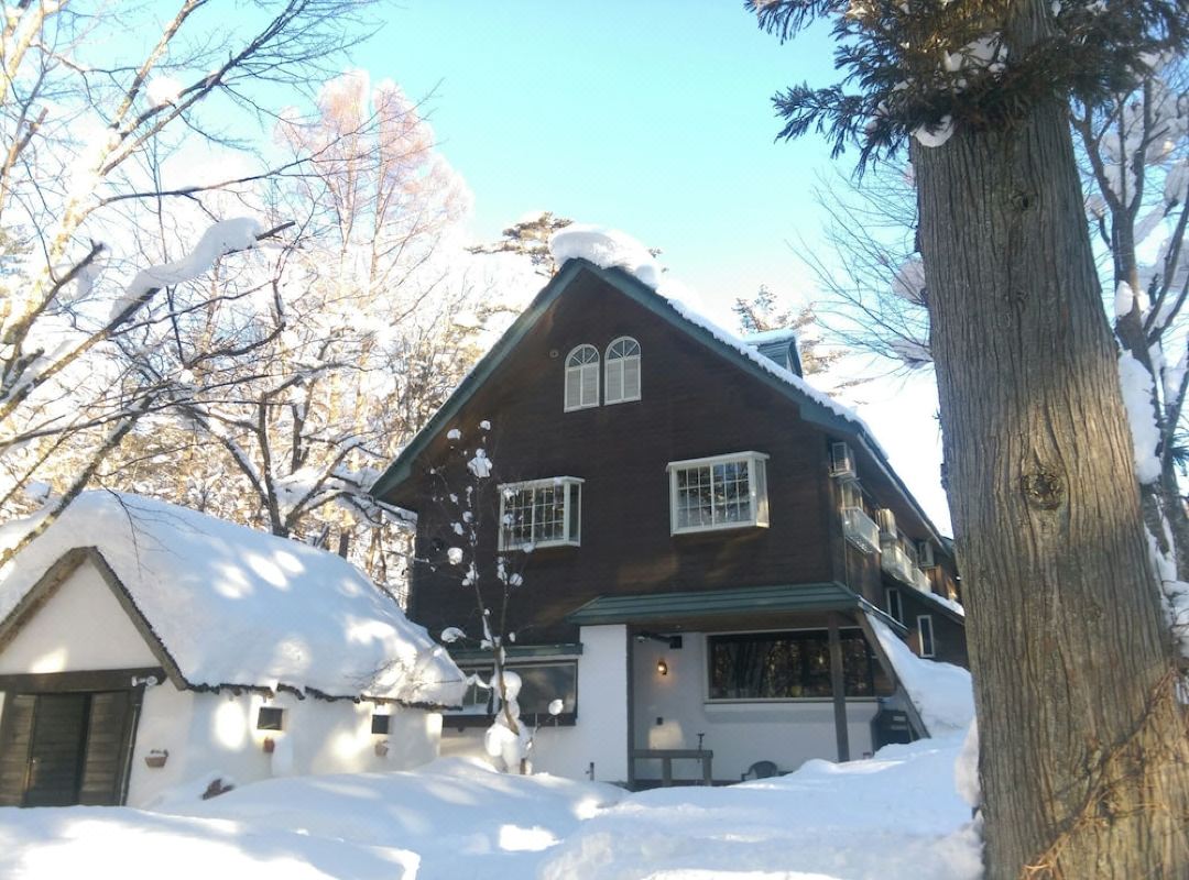 Nagano Complete Guide: Things to Do and How to Get There From Tokyo - Japan Travel Guide MATCHA