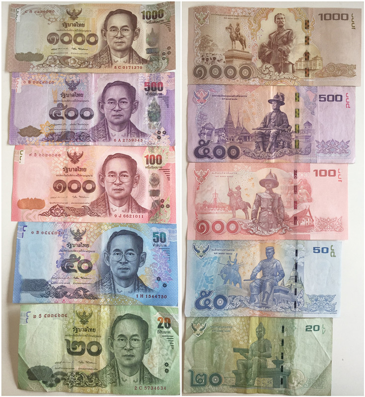 新版1000泰铢,新版1000泰铢图片,新版泰铢_大山谷图库 新版1000泰铢,新版1000泰铢图片,新版泰铢_大山谷图库