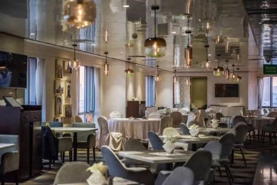 奥克兰Basu Lounge攻略,Basu Lounge特色菜推荐/菜单/人均消费/电话/地址/菜系/点评/营业时间【携程美食】