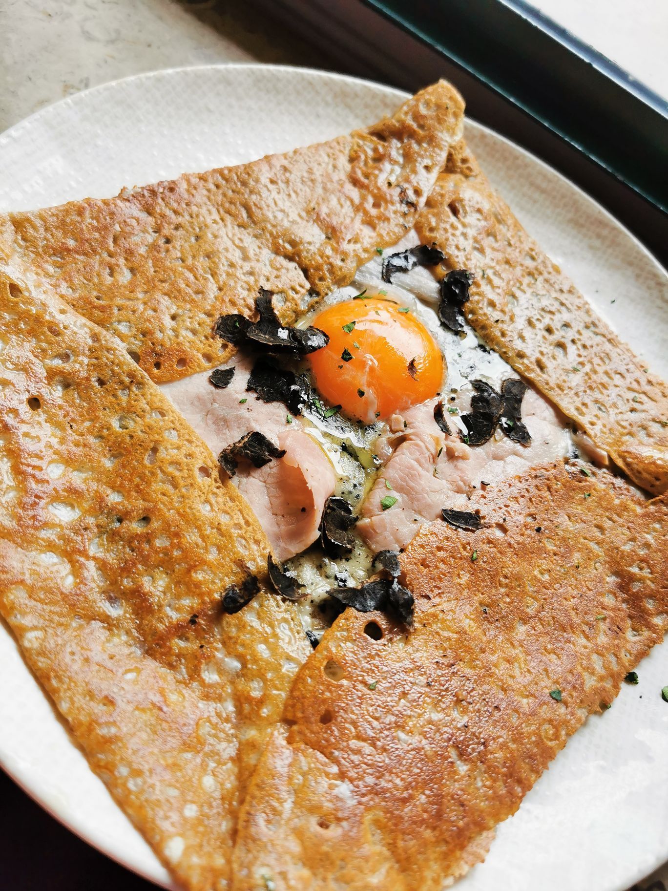 上海RAC BAR(安福路店)攻略,RAC BAR(安福路店)特色菜推荐/菜单/人均消费/电话/地址/菜系/点评/营业时间【携程美食】