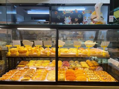 佛山壹佰芬体育路店攻略壹佰芬体育路店特色菜推荐菜单人均消费电话地址菜系点评营业时间【携程美食】 0692