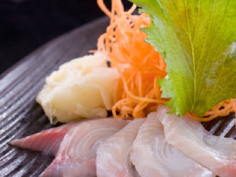 公主港Kinabuch Grill & Bar攻略,Kinabuch Grill & Bar特色菜推荐/菜单/人均消费/电话/地址/菜系/点评 ...