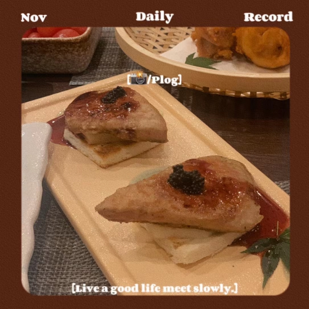 弗农Jolly Good Spudz好吃吗,Jolly Good Spudz味道怎么样,环境/服务好不好_点评_评价【携程攻略】