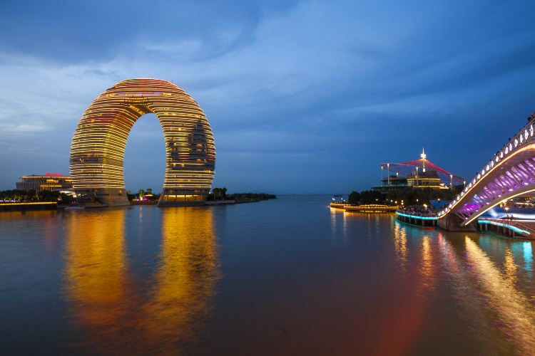Huzhou 2025 Guide: Must-see attractions, local cuisine, and practical ...