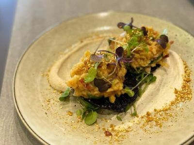 派阿尔巴Su Jus Bar攻略,Su Jus Bar特色菜推荐/菜单/人均消费/电话/地址/菜系/点评/营业时间【携程美食】