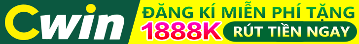 Clip Sex Sinh Viên Đại Học Hutech Tự Quay Clip Trong Nhà Tắm 