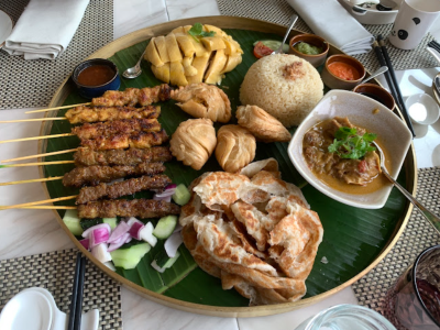 香港Satay Inn攻略,Satay Inn特色菜推荐/菜单/人均消费/电话/地址/菜系/点评/营业时间【携程美食】
