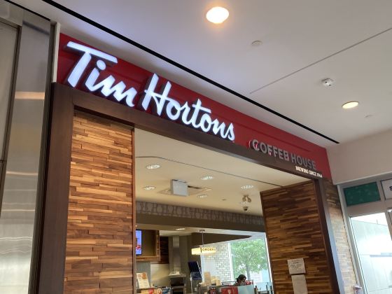 多伦多Tim Hortons攻略,Tim Hortons特色菜推荐/菜单/人均消费/电话/地址/菜系/点评/营业时间【携程美食】