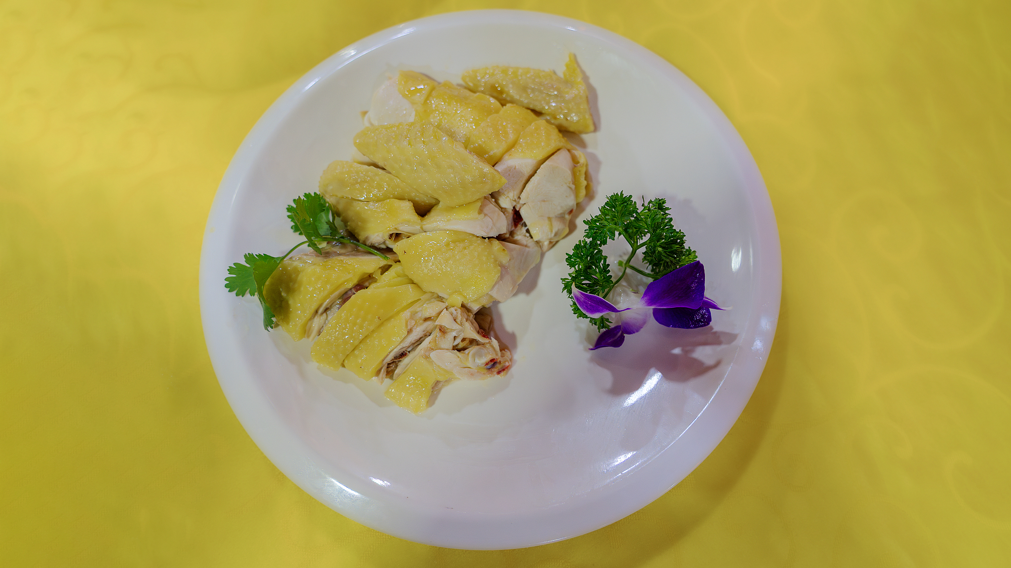 Zhanjiang 2025 Guide: Must-see attractions, local cuisine, and ...