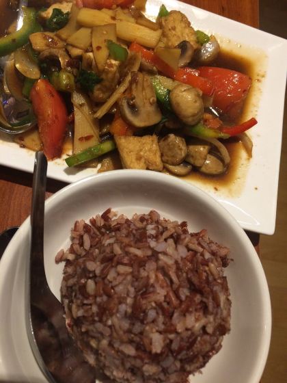 半月湾Spice Me攻略,Spice Me特色菜推荐/菜单/人均消费/电话/地址/菜系/点评/营业时间【携程美食】