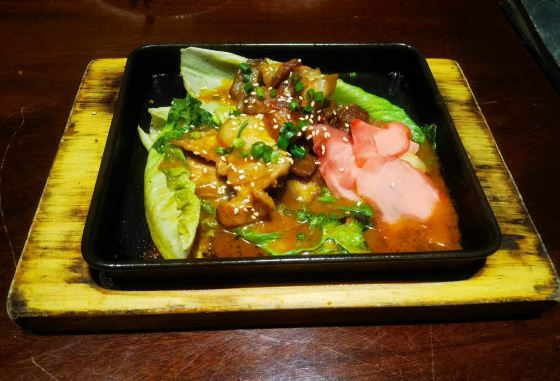 梅肯Sakkio Japan好吃吗,Sakkio Japan味道怎么样,环境/服务好不好_点评_评价【携程攻略】