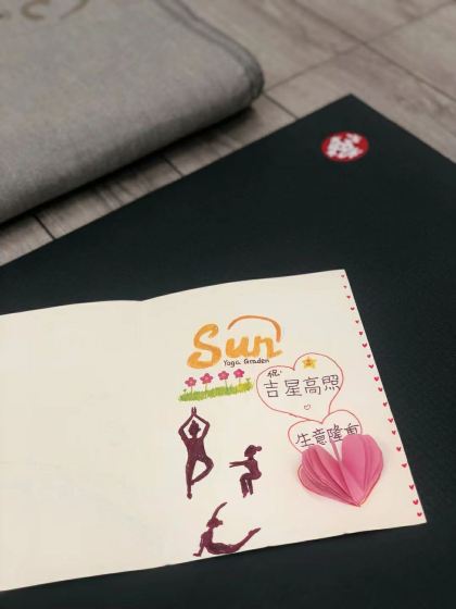 克拉姆林Crumlin Flowers & Coffee好吃吗,Crumlin Flowers & Coffee味道怎么样,环境/服务好不好 ...