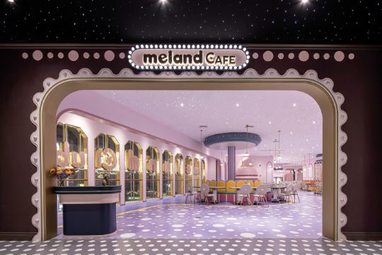 深圳MELAND CLUB(壹方城店)游玩攻略-MELAND CLUB(壹方城店)门票多少钱/价格表-团购票价预定优惠-景点地址在哪里/图片 ...