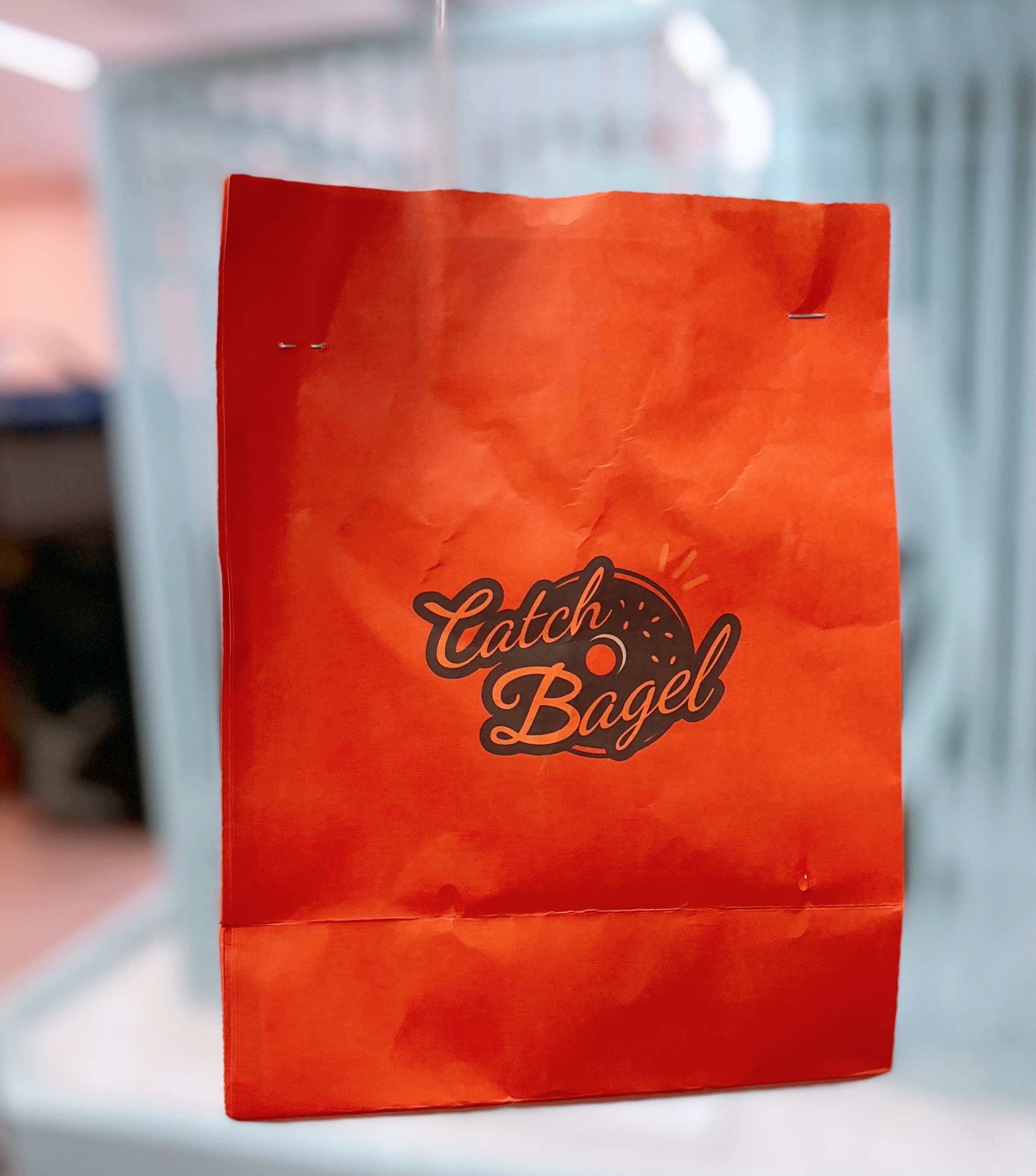 北京Catch Bagel(芳草地店)攻略,Catch Bagel(芳草地店)特色菜推荐/菜单/人均消费/电话/地址/菜系/点评/营业时间【携程美食】