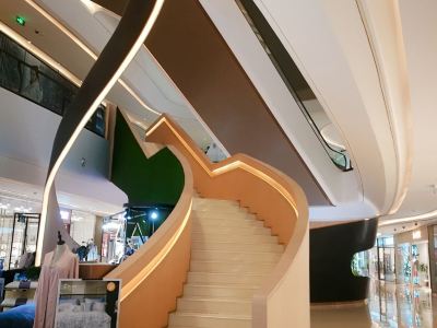 成都成都银泰中心in99购物攻略,成都银泰中心in99物中心/地址/电话/营业时间【携程攻略】