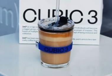 上海CUBIC3三立方咖啡(博荟广场店)攻略,CUBIC3三立方咖啡(博荟广场店)特色菜推荐/菜单/人均消费/电话/地址/菜系/点评/营业时间 ...