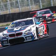 天津V1汽车世界游玩攻略简介,天津V1汽车世界门票/地址/图片/开放时间/照片/门票价格【携程攻略】