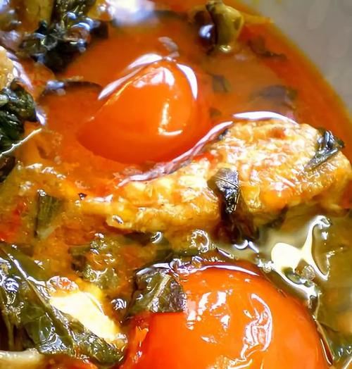 PanjiDeepa Curry House好吃吗,Deepa Curry House味道怎么样,环境/服务好不好_点评_评价【携程攻略】