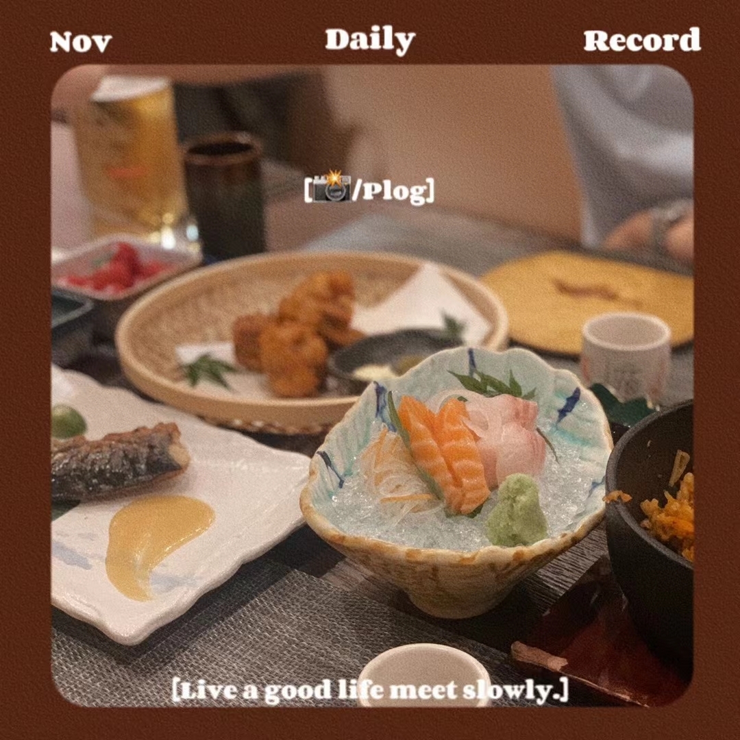 弗农Jolly Good Spudz好吃吗,Jolly Good Spudz味道怎么样,环境/服务好不好_点评_评价【携程攻略】