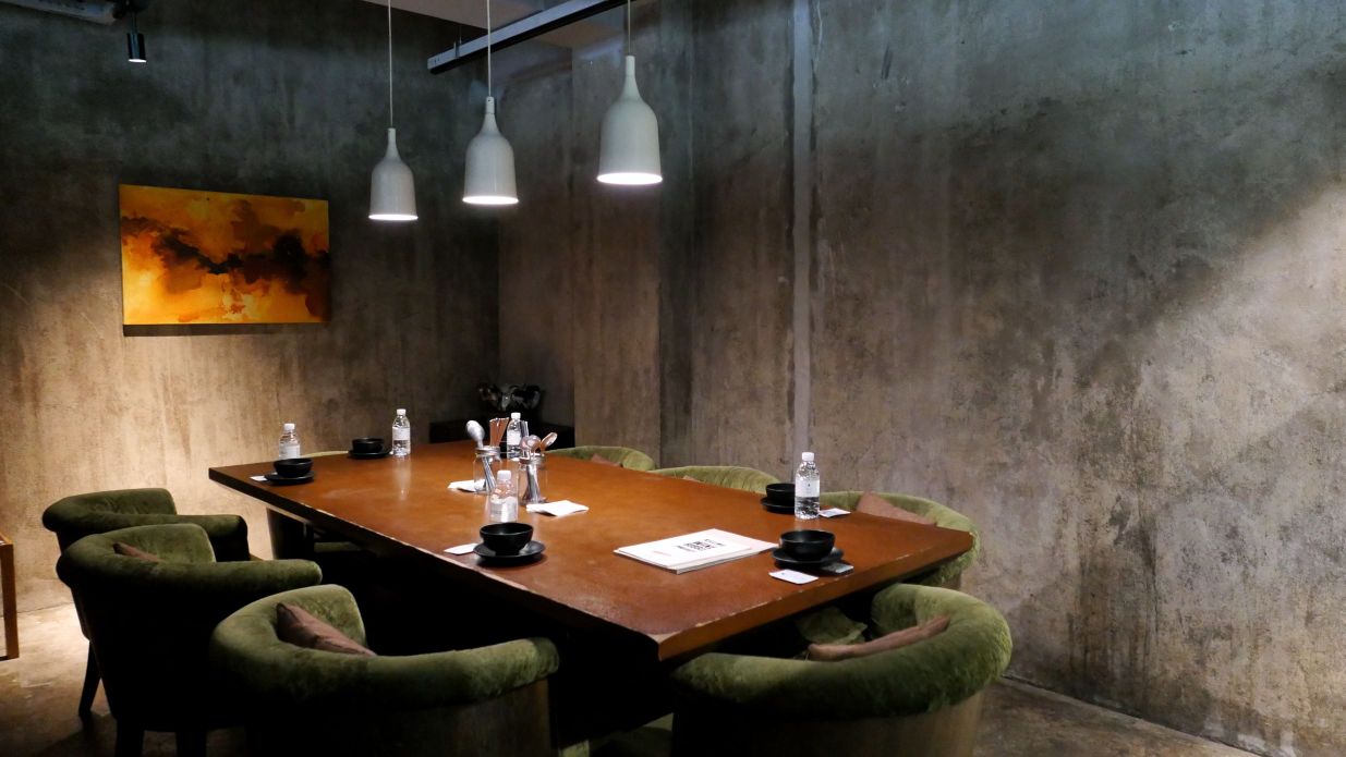 上海BELLOCO倍乐(静安店)攻略,BELLOCO倍乐(静安店)特色菜推荐/菜单/人均消费/电话/地址/菜系/点评/营业时间【携程美食】