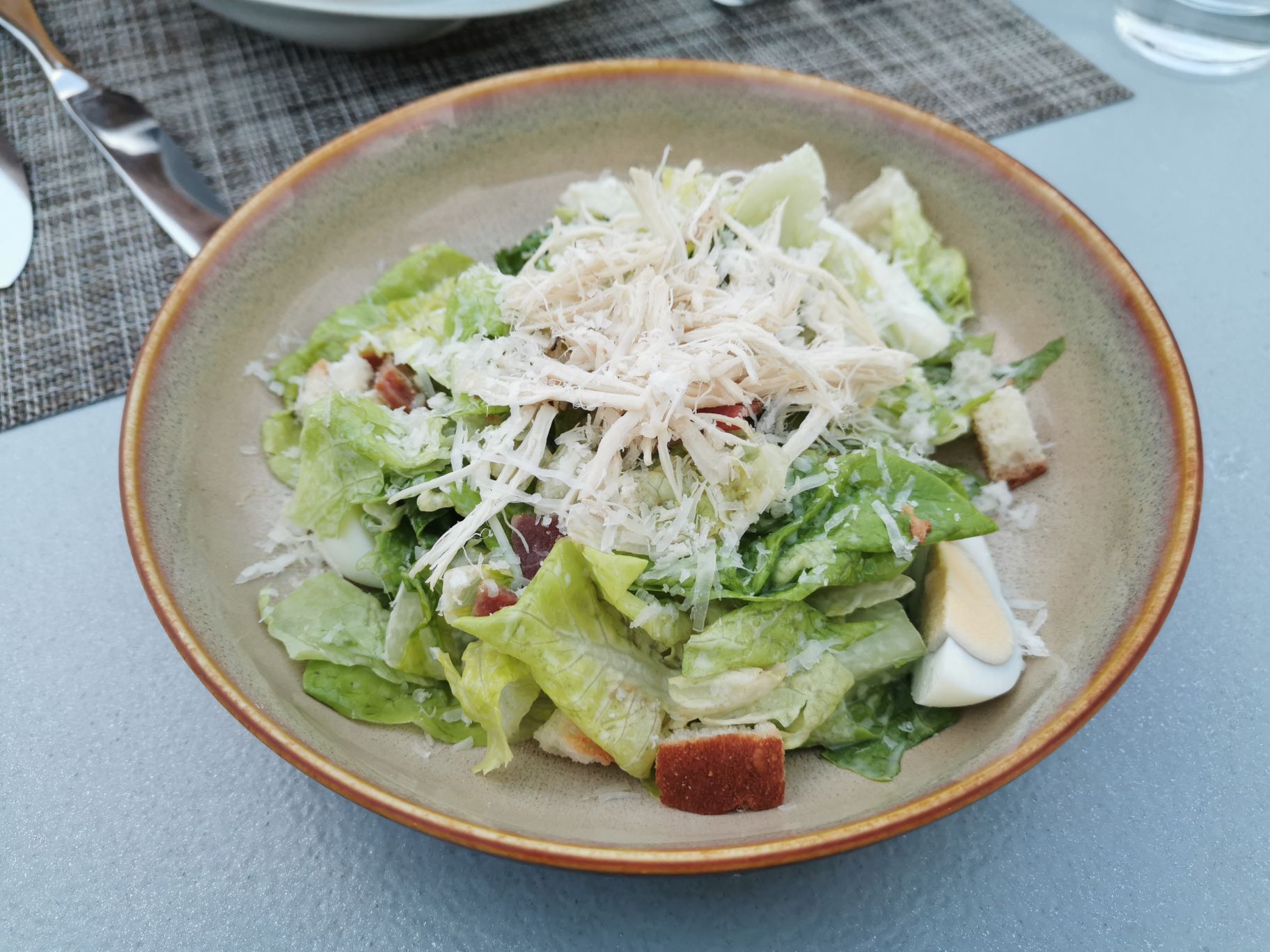 上海ROOF 325 RESTAURANT&BAR攻略,ROOF 325 RESTAURANT&BAR特色菜推荐/菜单/人均消费/电话/地址 ...