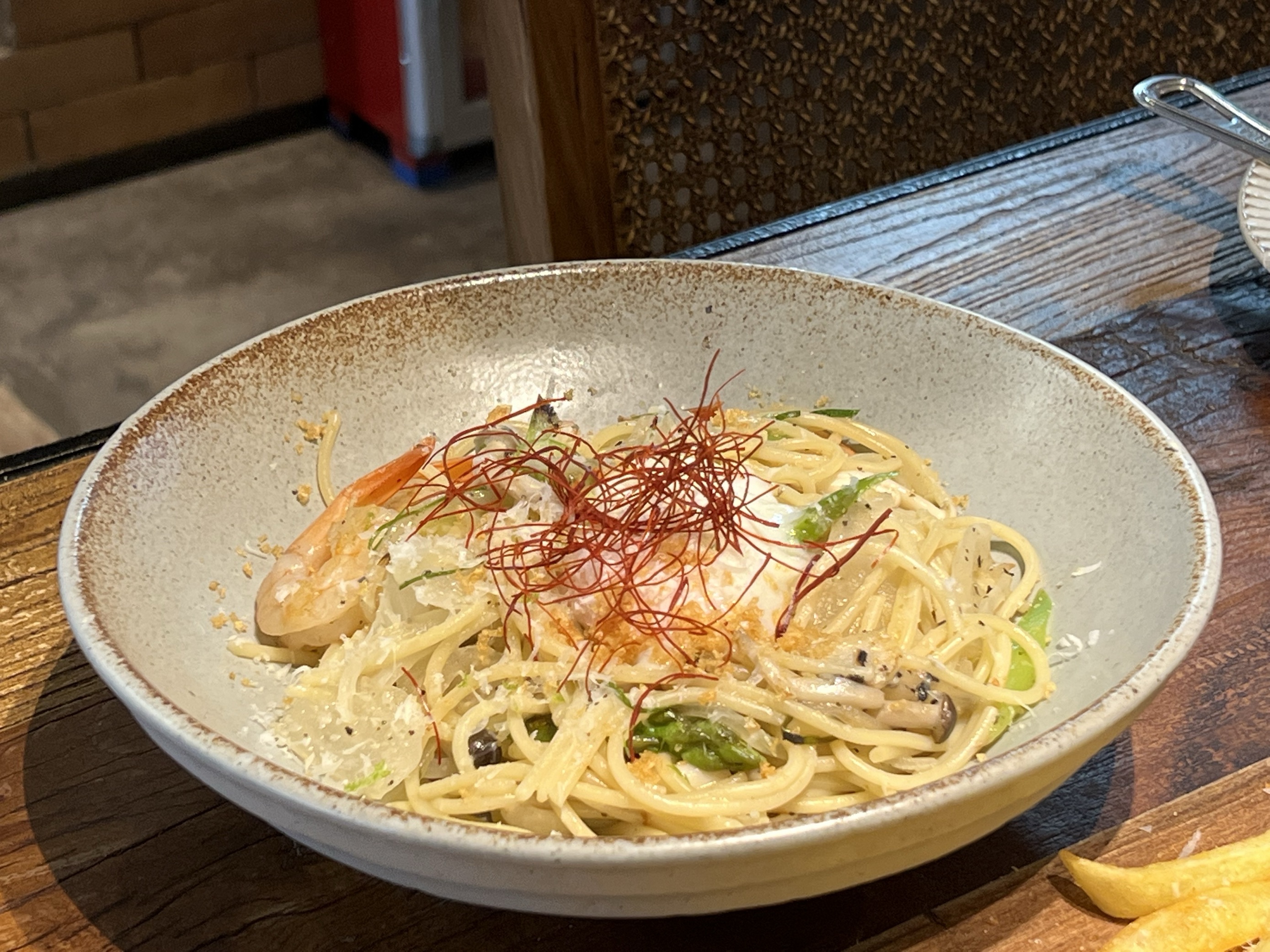 广州SUPA FAMA农场西餐(体育西路店)攻略,SUPA FAMA农场西餐(体育西路店)特色菜推荐/菜单/人均消费/电话/地址/菜系/点评 ...