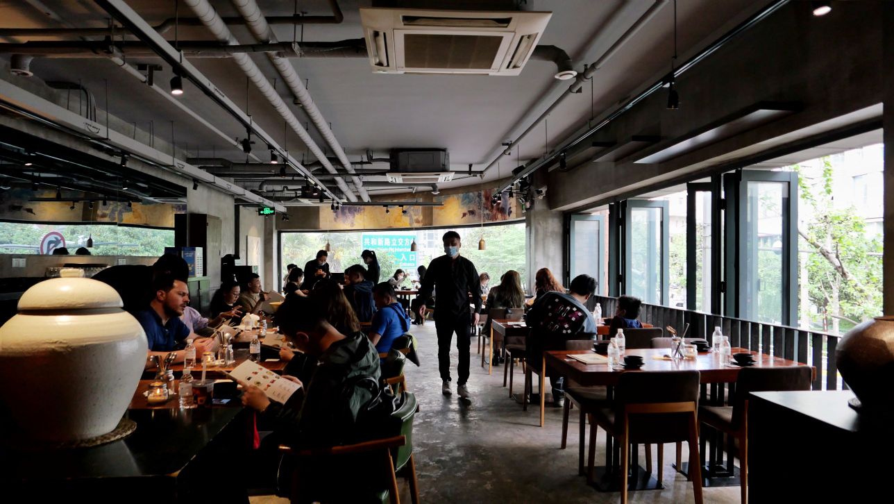 上海BELLOCO倍乐(静安店)攻略,BELLOCO倍乐(静安店)特色菜推荐/菜单/人均消费/电话/地址/菜系/点评/营业时间【携程美食】