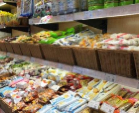 上海MINI MARS KIDS CLUB亲子家庭中心(蟠龙天地店)游玩攻略简介,上海MINI MARS KIDS CLUB亲子家庭中心(蟠龙 ...