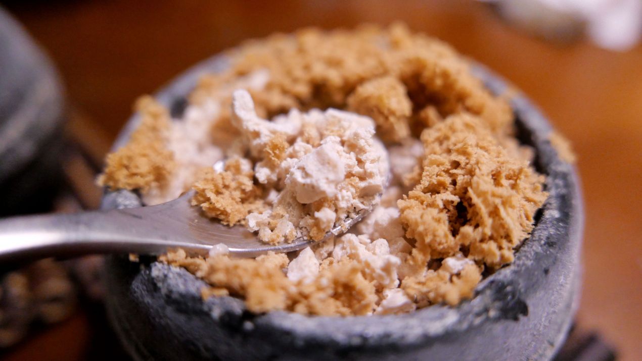 上海BELLOCO倍乐(静安店)攻略,BELLOCO倍乐(静安店)特色菜推荐/菜单/人均消费/电话/地址/菜系/点评/营业时间【携程美食】