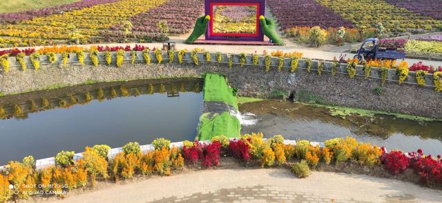 麻城五脑山森林公园游玩攻略简介,麻城五脑山森林公园门票/地址/图片/开放时间/照片/门票价格【携程攻略】