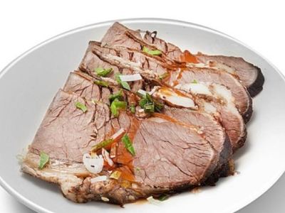 兰州清真·松鼠家牛肉面(正宁路店)攻略,清真·松鼠家牛肉面(正宁路店)特色菜推荐/菜单/人均消费/电话/地址/菜系/点评/营业时间【携程美食】