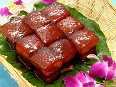 Kuala KuantanWarung Pok Su & Mok Su攻略,Warung Pok Su & Mok Su特色菜推荐/菜单/人均 ...