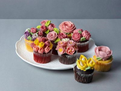 北京BON CAKE(朝阳大悦城店)攻略,BON CAKE(朝阳大悦城店)特色菜推荐/菜单/人均消费/电话/地址/菜系/点评/营业时间【携程美食】