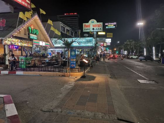 拉瓦斯Restoran Idaman 2好吃吗,Restoran Idaman 2味道怎么样,环境/服务好不好_点评_评价【携程攻略】