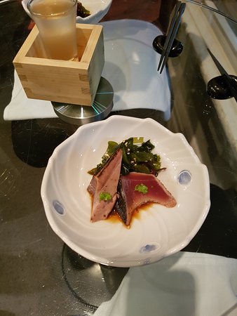 奥尔良Hello Sushiman攻略,Hello Sushiman特色菜推荐/菜单/人均消费/电话/地址/菜系/点评/营业时间【携程美食】