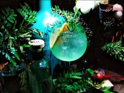 兰州Ginks Bar攻略,Ginks Bar特色菜推荐/菜单/人均消费/电话/地址/菜系/点评/营业时间【携程美食】