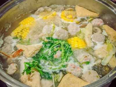 金边Master Suki Soup攻略,Master Suki Soup特色菜推荐/菜单/人均消费/电话/地址/菜系/点评/营业时间【携程美食】